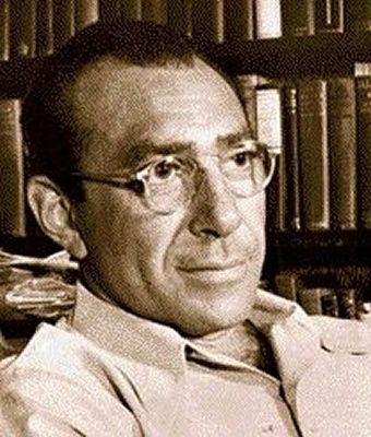 Biberman Herbert - Mémoires de Guerre