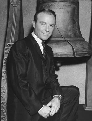 Edwards Ralph - Mémoires de Guerre