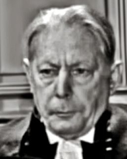 Vincent Roger - Mémoires de Guerre