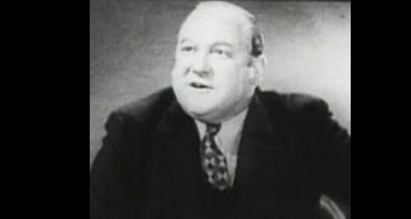 Bryan Arthur Quirk - Mémoires de Guerre