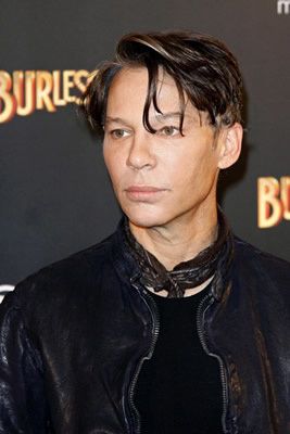 Antin Steve - Mémoires de Guerre