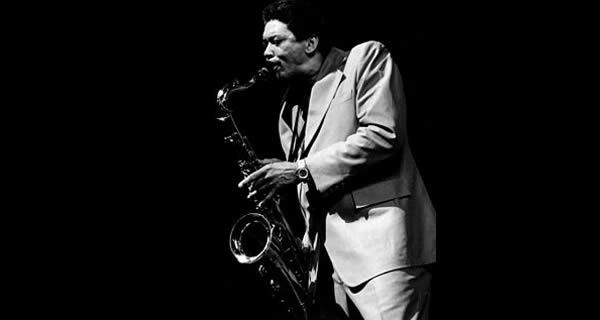 Allen Lee - Mémoires de Guerre