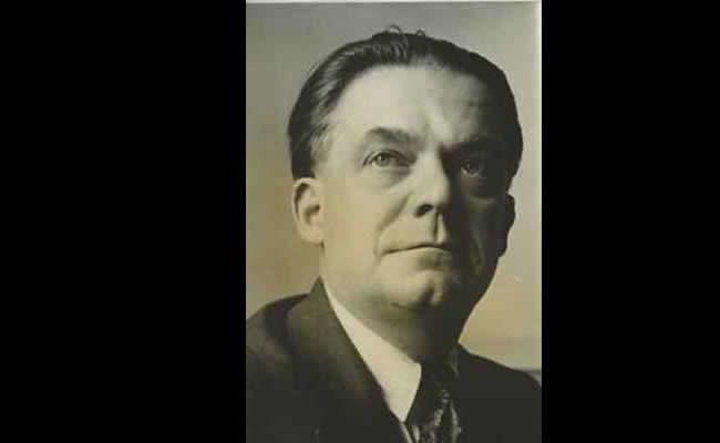 Parti Paysan d'Union Sociale (PPUS) - Mémoires de Guerre