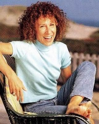 Perlman Rhea - Mémoires de Guerre