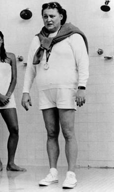 Parsons Nancy - Mémoires de Guerre