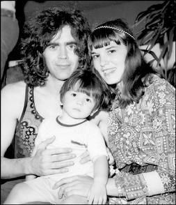 Fairchild June - Mémoires de Guerre