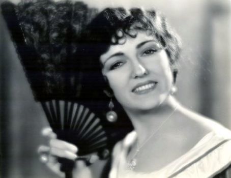 Clair Ethlyne - Mémoires de Guerre