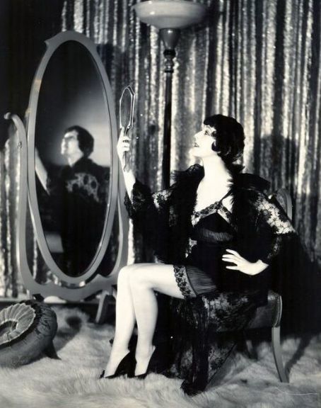 Clair Ethlyne - Mémoires de Guerre