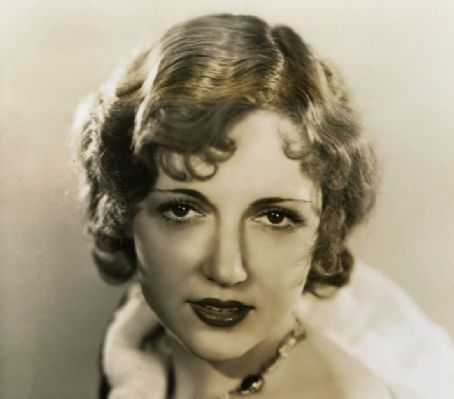 Clair Ethlyne - Mémoires de Guerre