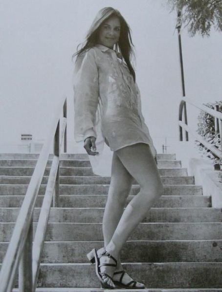 Fairchild June - Mémoires de Guerre