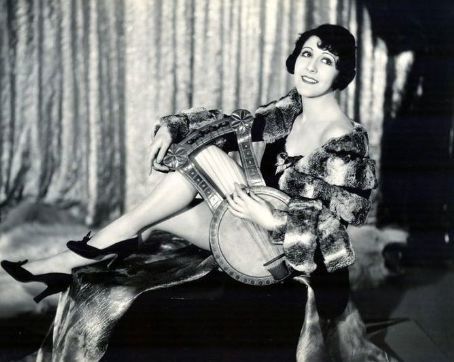 Clair Ethlyne - Mémoires de Guerre