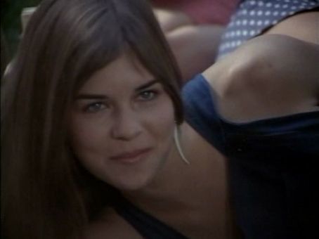 Fairchild June - Mémoires de Guerre