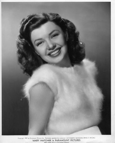 Hatcher Mary - Mémoires de Guerre