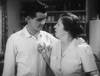 Inness Jean - Mémoires de Guerre