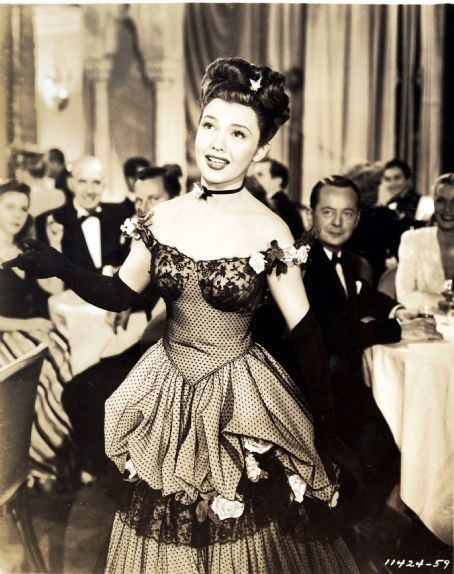 Hatcher Mary - Mémoires de Guerre