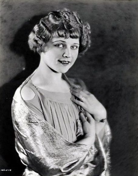 Hawley Wanda - Mémoires de Guerre