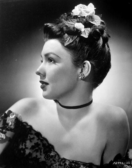 Hatcher Mary - Mémoires de Guerre