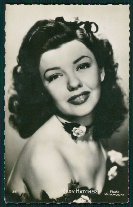 Hatcher Mary - Mémoires de Guerre