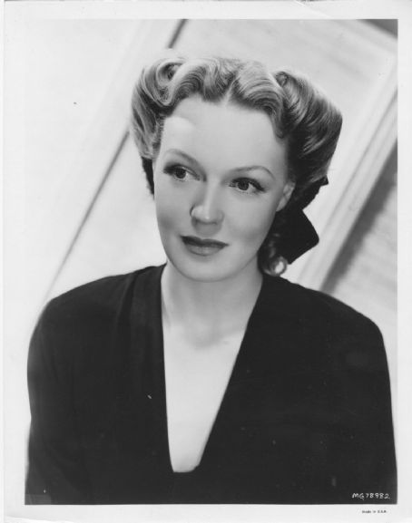 Johnson Rita - Memoires de guerre