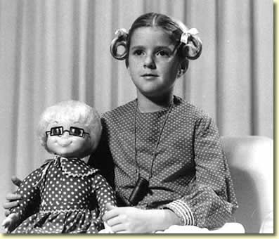 Jones Anissa - Mémoires de Guerre