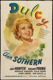 Lafayette Ruby - Mémoires de Guerre