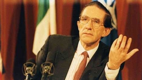 Claes Willy - Mémoires de Guerre