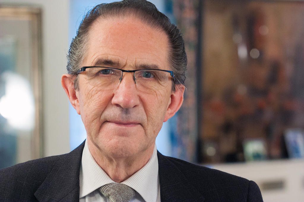 Claes Willy - Mémoires de Guerre