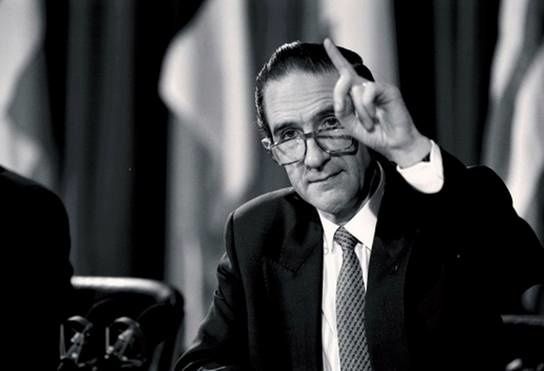 Claes Willy - Mémoires de Guerre