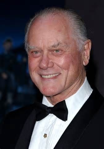 Hagman Larry - Mémoires de Guerre