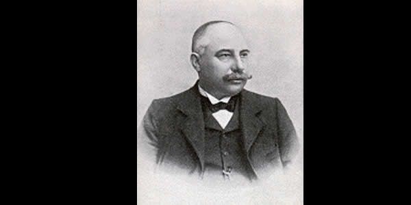 Bertrand Louis - Mémoires de Guerre