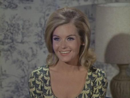 Farrell Sharon - Mémoires de Guerre