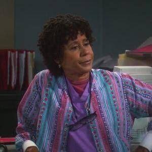 Watson-Johnson Vernee - Mémoires de Guerre