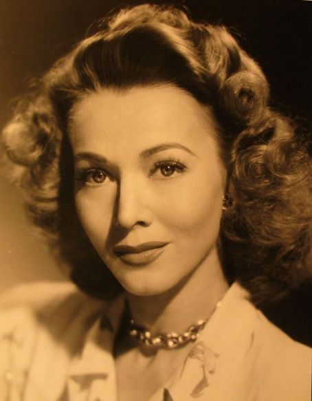 Landis Carole - Mémoires de Guerre