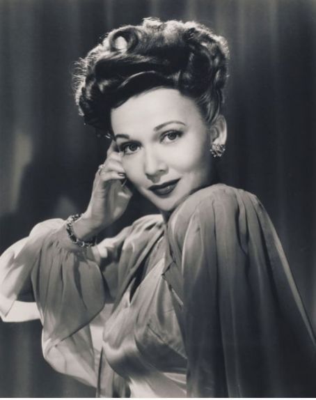 Landis Carole - Mémoires de Guerre