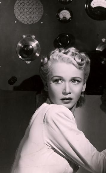 Landis Carole - Mémoires de Guerre