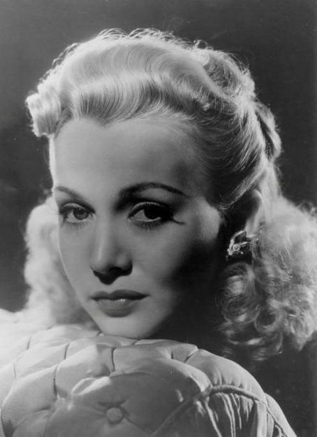 Landis Carole - Mémoires de Guerre