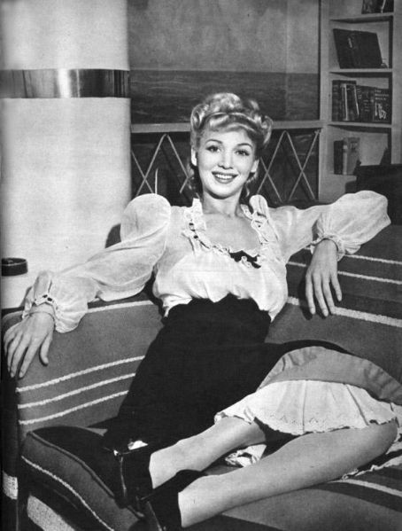 Landis Carole - Mémoires de Guerre