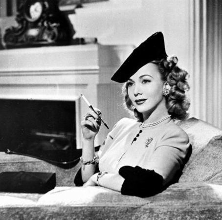 Landis Carole - Mémoires de Guerre