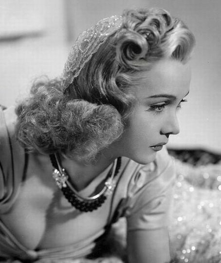 Landis Carole - Mémoires de Guerre