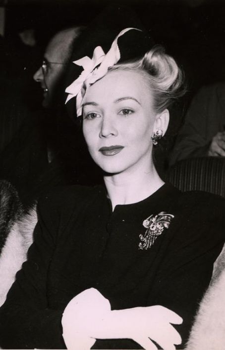 Landis Carole - Mémoires de Guerre