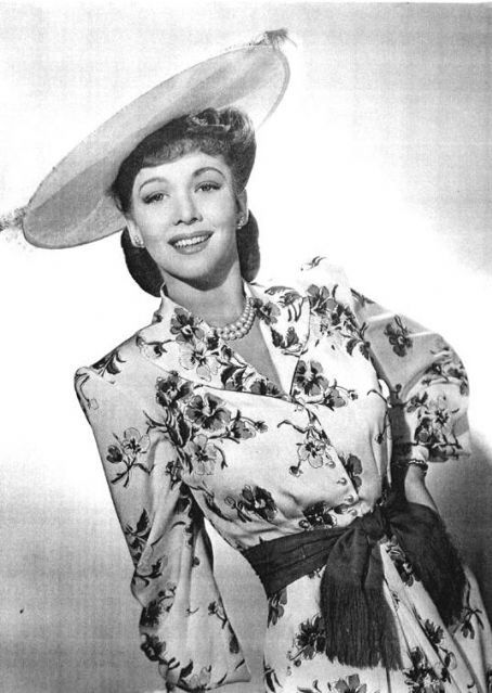 Landis Carole - Mémoires de Guerre