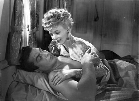 Landis Carole - Mémoires de Guerre