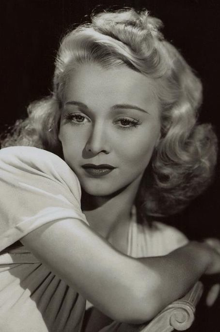 Landis Carole - Mémoires de Guerre