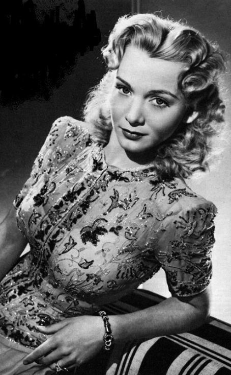 Landis Carole - Mémoires de Guerre