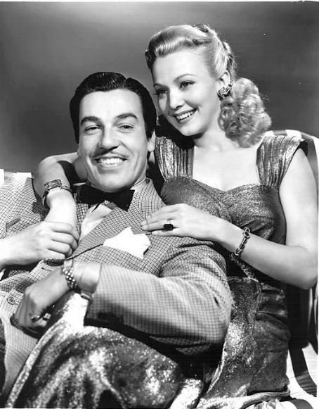 Landis Carole - Mémoires de Guerre