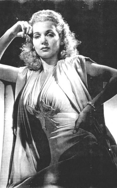 Landis Carole - Mémoires de Guerre