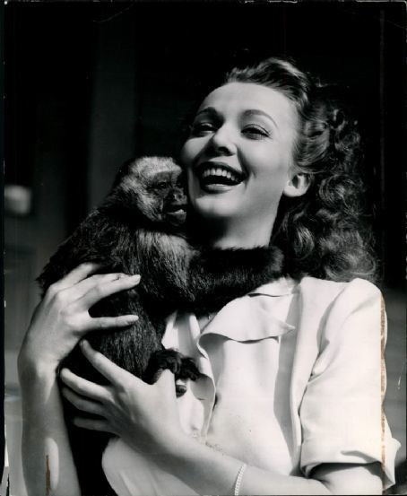 Landis Carole - Mémoires de Guerre