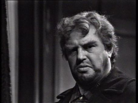 David Thayer - Mémoires de Guerre