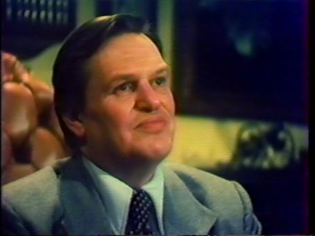 David Thayer - Mémoires de Guerre