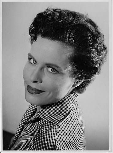 Rütting Barbara - Mémoires de Guerre